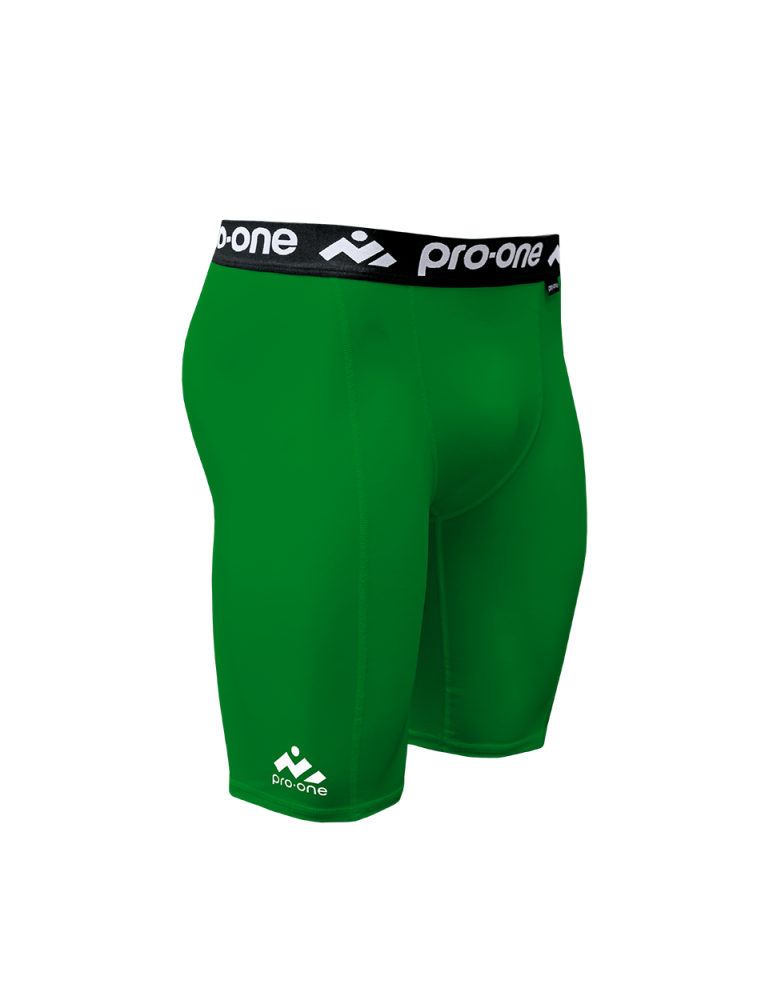 Pro One Sport Store