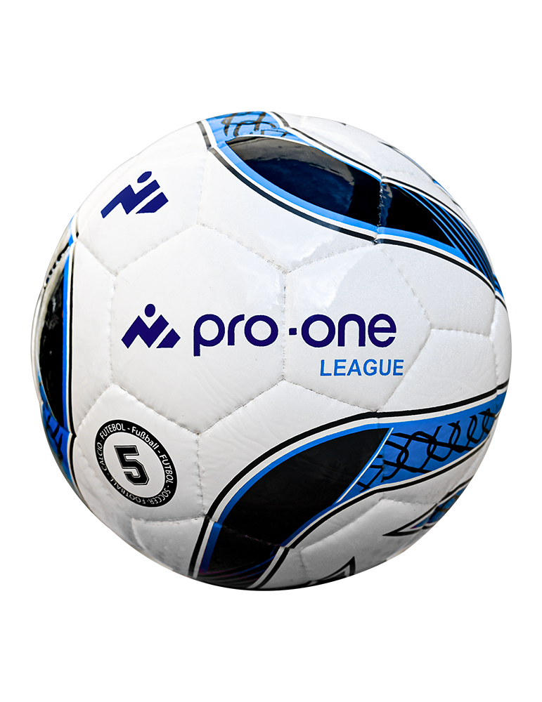 Pro One Sport Store